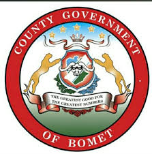 INVITATION TO TENDER - Bomet County Assembly - Tenders in Kenya from ...