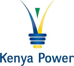 TENDER FOR THE SUPPLY OF ELECTRIC MOTORCYCLES - KENYA POWER - Tenders ...