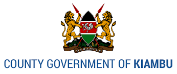 Implementation Of Infrastructural Projects In Thika Ruiru Kiambu Karuri ...