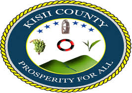 Selection Of Individual Professional Consulting Engineering Services ...