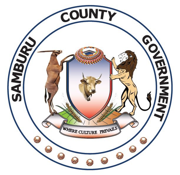 VARIOUS TENDER NOTICE JANUARY 2023 SAMBURU COUNTY GOVERNMENT Tenders In Kenya From 