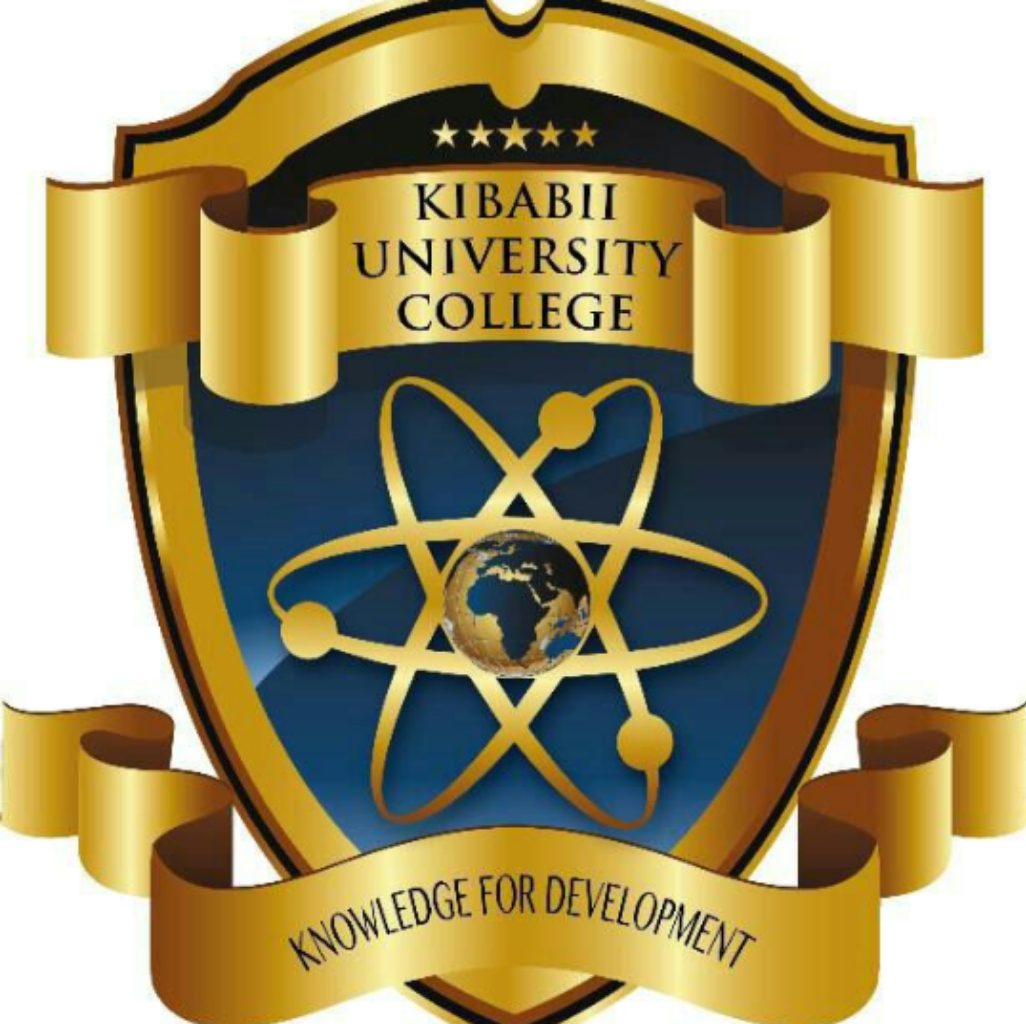 PROVISION OF SECURITY SERVICES - Kibabii University - Tenders in Kenya ...