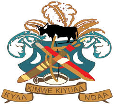 PROPOSED PHASED DEVELOPMENT OF A NEW LEVEL-5 SPECIALIST HOSPITAL FOR ...