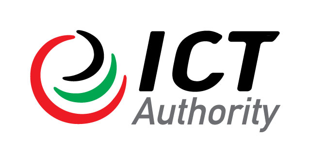 INVITATION FOR VARIOUS BIDS APRIL 2024 - ICTA - Tenders in Kenya from ...