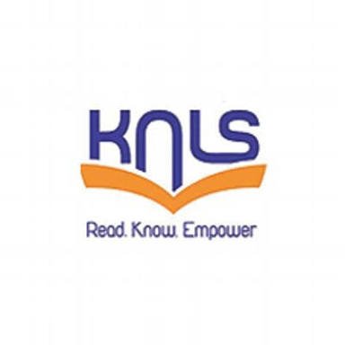 INVITATION TO TENDER - Kenya National Library Service (knls) - Tenders ...