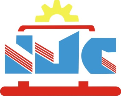 PROPOSED SUPPLY AND DELIVERY OF MATERIALS FOR EXPANSION OF GALVANIZING ...