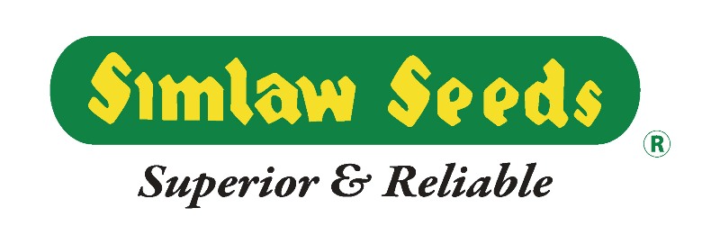 Tender for Supply And Delivery Of Branded Packaging Tins - Simlaw Seeds ...