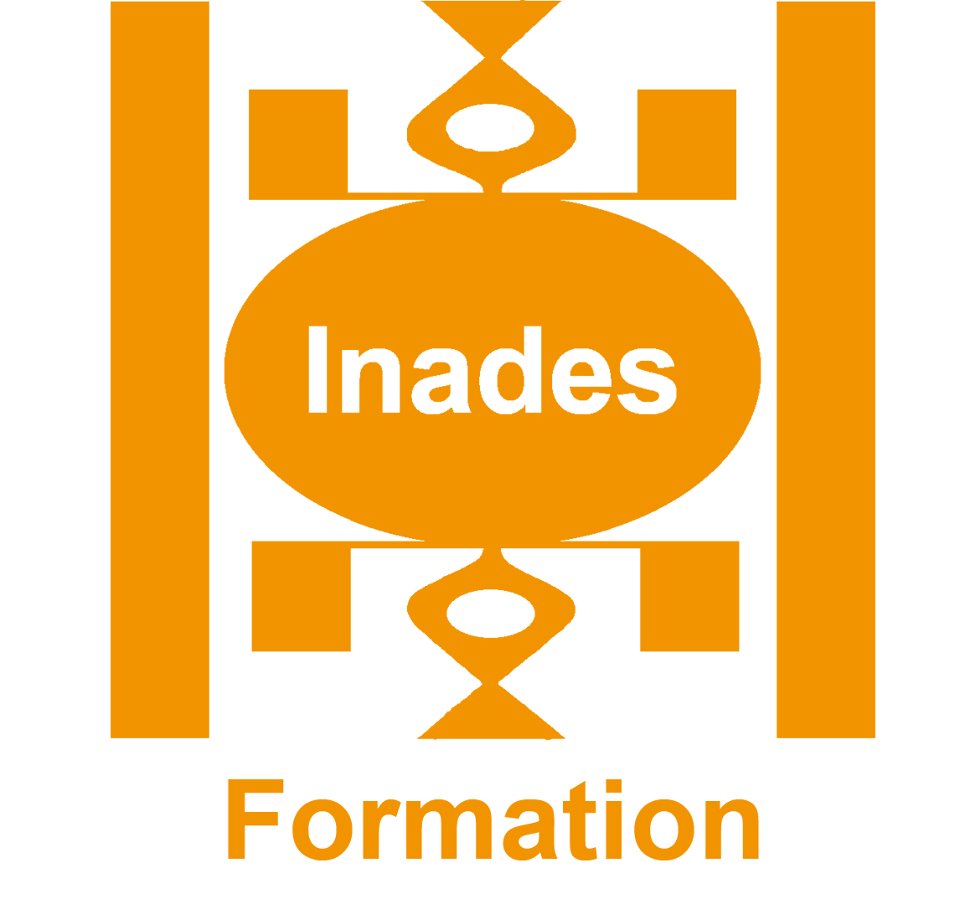 Inades Formation Kenya Pre-Qualification of Service Providers - Tenders ...