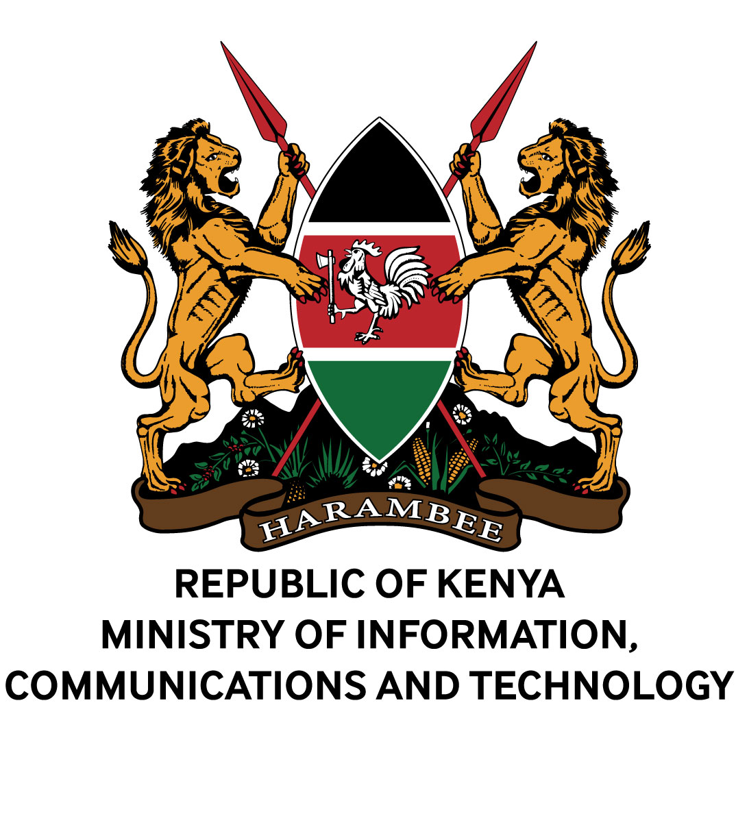 Prequalification For Ict Related Goods And Services - Ministry of ICT ...
