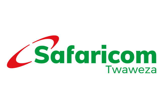 SAFARICOM BRAND CATALOGUE RFP 2024 - Tenders in Kenya from Government & NGO's - Tenders Kenya 2025