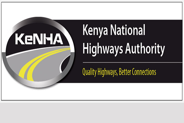 The Kenya National Highways Authority (KeNHA) TENDERS - Tenders in ...