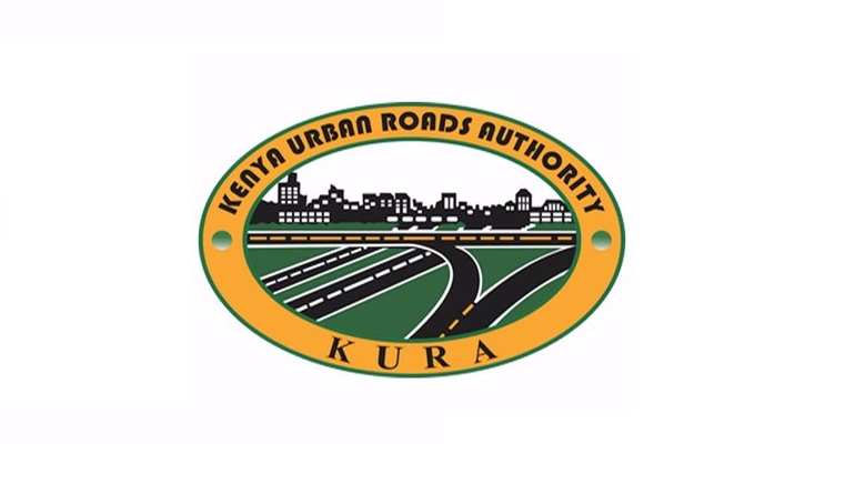 ESTABLISHMENT OF BUS RAPID TRANSIT LINE 5 PROJECT - Tenders in Kenya ...