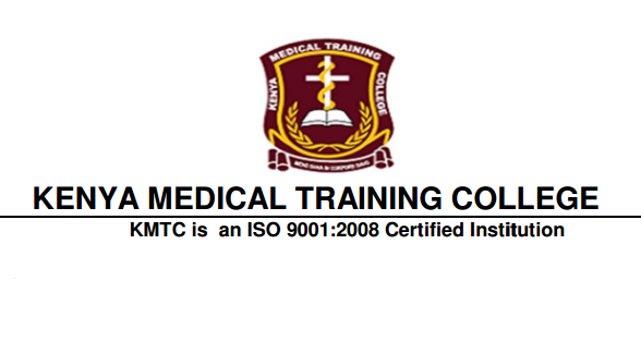 PROPOSED COMPLETION OF LECTURE HALLS, ICT LAB AND LIBRARY BLOCK AT KMTC ...