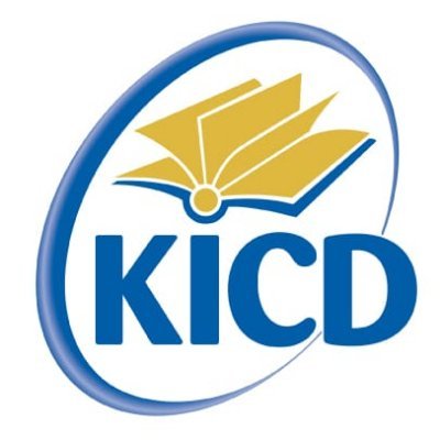 TENDER FOR AUTOMATION OF KICD CORPORATE PROCESSES 2024 - KICD - Tenders ...