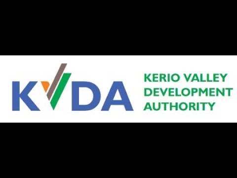 Provision of Sanitary Disposal at KVDA Plaza and Nairobi Upperhill ...