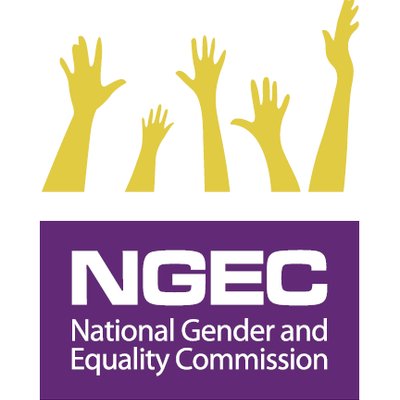 INVITATION TO TENDER - National Gender and Equality Commission ...