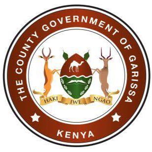 PROPOSED CONSTRUCTION OF PAVILION AND MASONRY PERIMETER FENCE AT ...