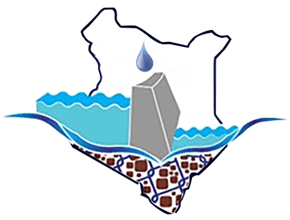 CONSTRUCTION OF UMAA DAM WATER SUPPLY AND IRRIGATION PROJECT IN KITUI ...