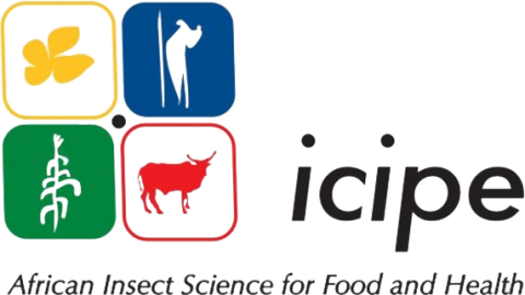 DESIGN OF THOMAS RISLEY ODHIAMBO [TRO] CONFERENCE FACILITY 2023 - ICIPE ...