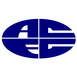 PRE-QUALIFICATION/ REGISTRATION OF SUPPLIERS OF GOODS, SERVICES AND ...