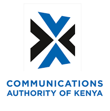 VARIOUS TENDER NOTICE FEBRUARY 2023 - COMMUNICATIONS AUTHORITY ...