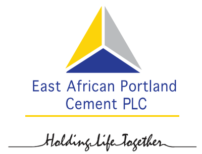 INVITATION TO TENDER - East African Portland Cement Plc September 2020 ...