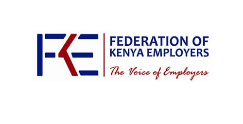 TENDER NOTICE- Federation of Kenya Employers (FKE) September 2020 ...