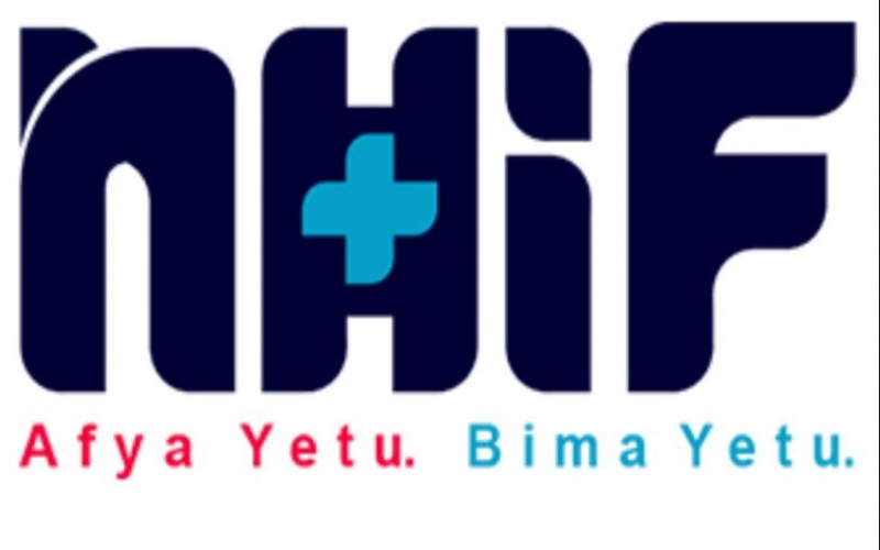 PROVISON FOR SUPPLY, DELIVERY & INSTALLATION OF MICROSOFT 0365 LICENSES ...