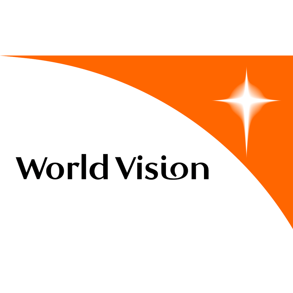 TENDER NOTICE - World Vision Kenya (WVK) - Tenders in Kenya from ...