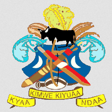 TENDER FOR PROVISION OF CLEANING SERVICE & SECURITY SERVICE 2024/2025 ...