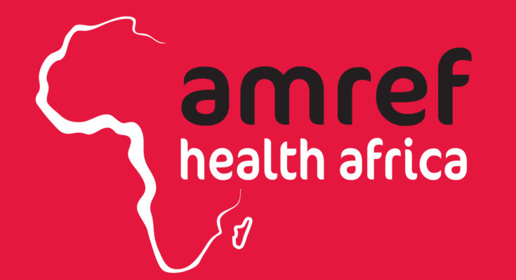 SELECTION OF A CONSULTANT FOR DIVERSITY EQUITY INCLUSION AND BELONGING ...