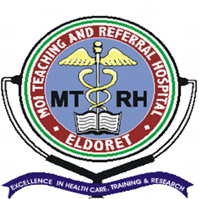 TENDER FOR SUPPLY & DELIVERY OF TONERS & CATRIDGES (FRAMEWORK CONTRACT ...