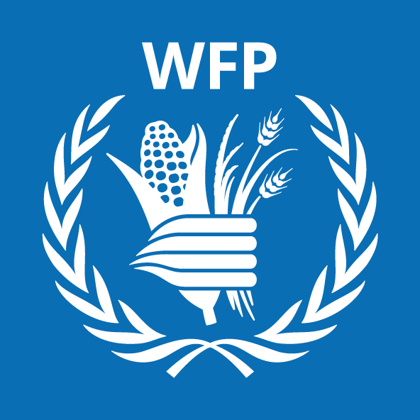 THE UNITED NATIONS WORLD FOOD PROGRAMME KENYA SEEKS COLD CHAIN STORAGE ...