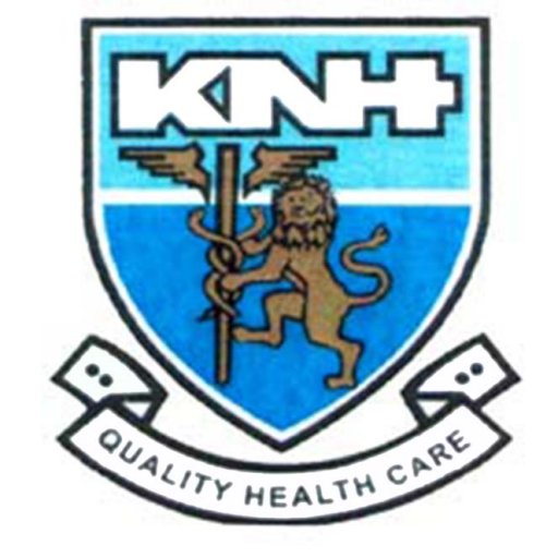 TENDER FOR SERVICING OF FIRE SAFETY EQUIPMENT FOR MWAI KIBAKI HOSPITAL ...