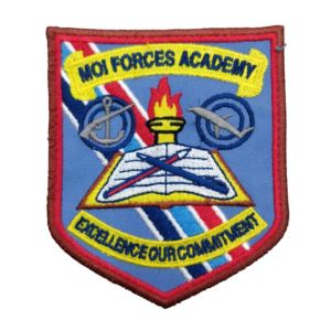 SUPPLY AND DELIVERY OF GOODS AND VARIOUS SERVICES FOR 2024/2025 - MOI ...