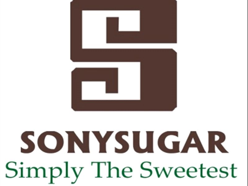 VARIOUS TENDER NOTICE APRIL 2024 - SONY SUGAR - Tenders in Kenya from ...