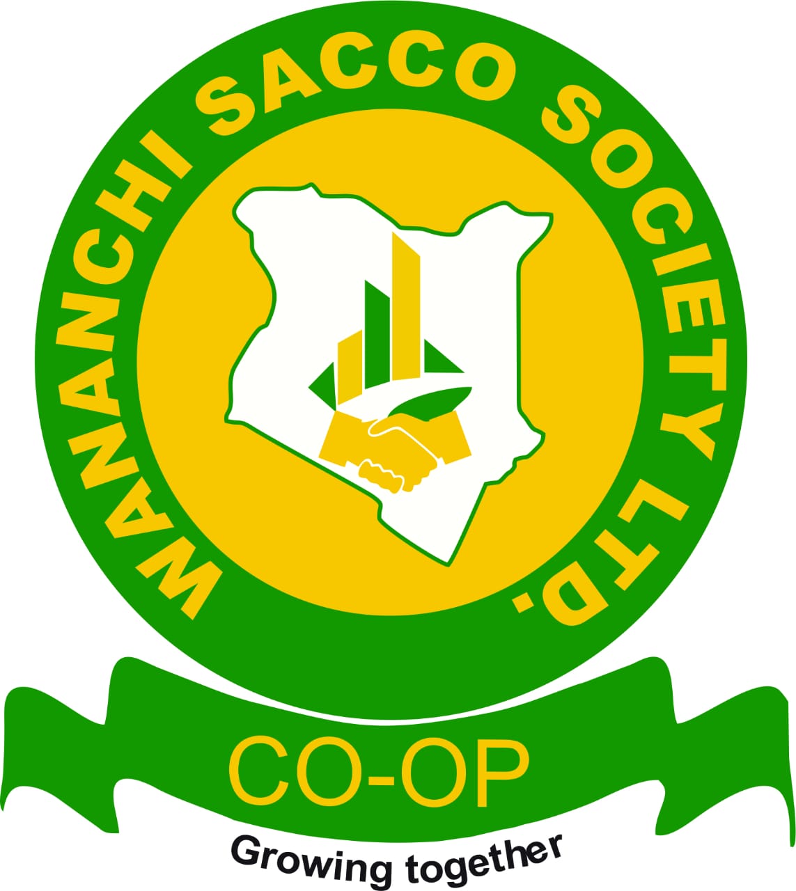 Proposed Addition And Extension Of Existing Building - Wananchi Sacco ...