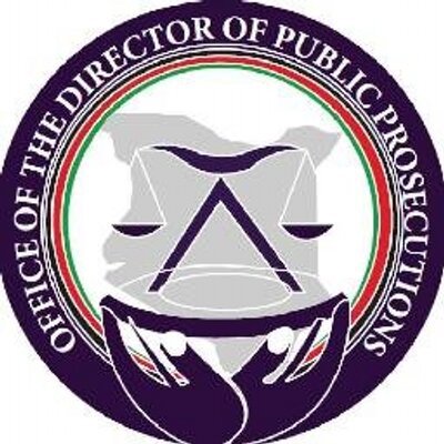 Supply and delivery of ICT items - ODPP 2022 - Tenders in Kenya from ...