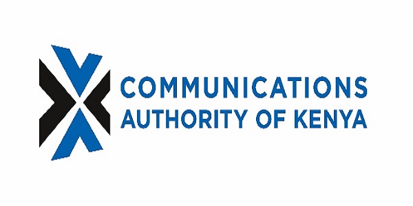 PROVISION OF TELECOMMUNICATIONS CELLULAR MOBILE NETWORK INFRASTRUCTURE ...