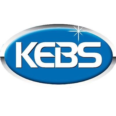 TENDER FOR PROVISION FOR PRINTING OF KEBS STANDARDIZATION MARK STICKERS ...