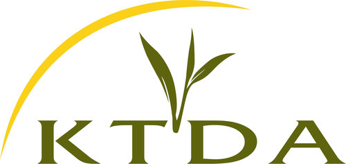 INVITATION TO VARIOUS TENDER - KTDA MANAGEMENT SERVICES LIMITED ...