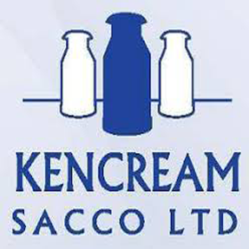 Supplier Prequalification For The Period 2021 2023 - Kencream SACCO ...
