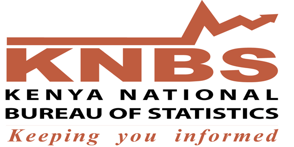 VARIOUS TENDER NOTICE SEPTEMBER 2022 - KNBS - Tenders in Kenya from ...
