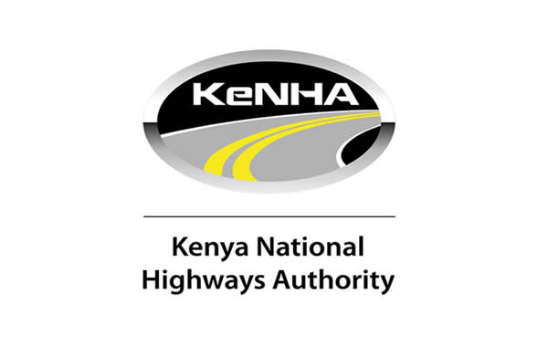 SUPPLY OF VEHICLES FOR KENYA REVENUE AUTHORITY (KRA) RAPID RESPONSE ...