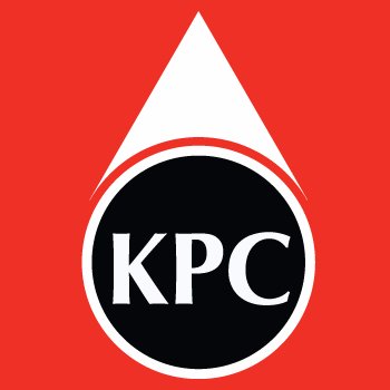 OPEN NATIONAL TENDER APRIL 2024 - KPC - Tenders in Kenya from ...