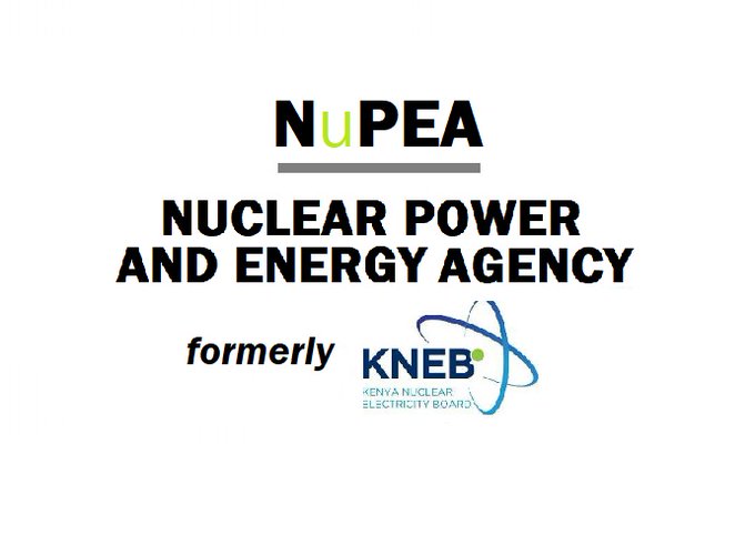 PROVISION OF MEDICAL INSURANCE COVER 2024-2025 - NuPEA - Tenders in ...