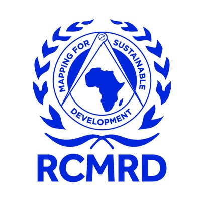 Supplier Prequalification For 2021 - RCMRD - Tenders in Kenya from ...