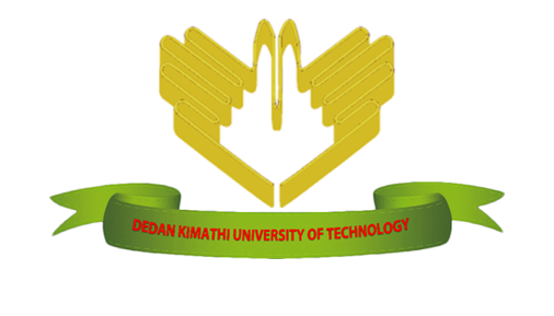 EXPRESSION OF INTEREST CALL FOR INVESTORS FOR THE FINANCING, DESIGN ...