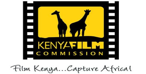 PROPOSED COMPLETION WORKS FOR THE PARTITIONING, SHELVING AND EQUIPING ...