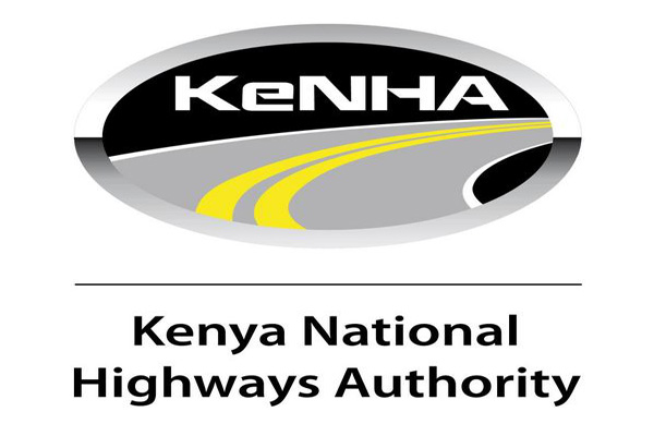 VARIOUS TENDER NOTICE AUG 2022 - KeNHA - Tenders in Kenya from ...